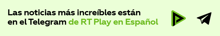 RT en Español: las noticias no tienen fronteras- Videos de RT